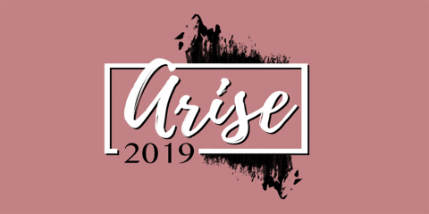 World Revival Church of Kansas City - Official Site